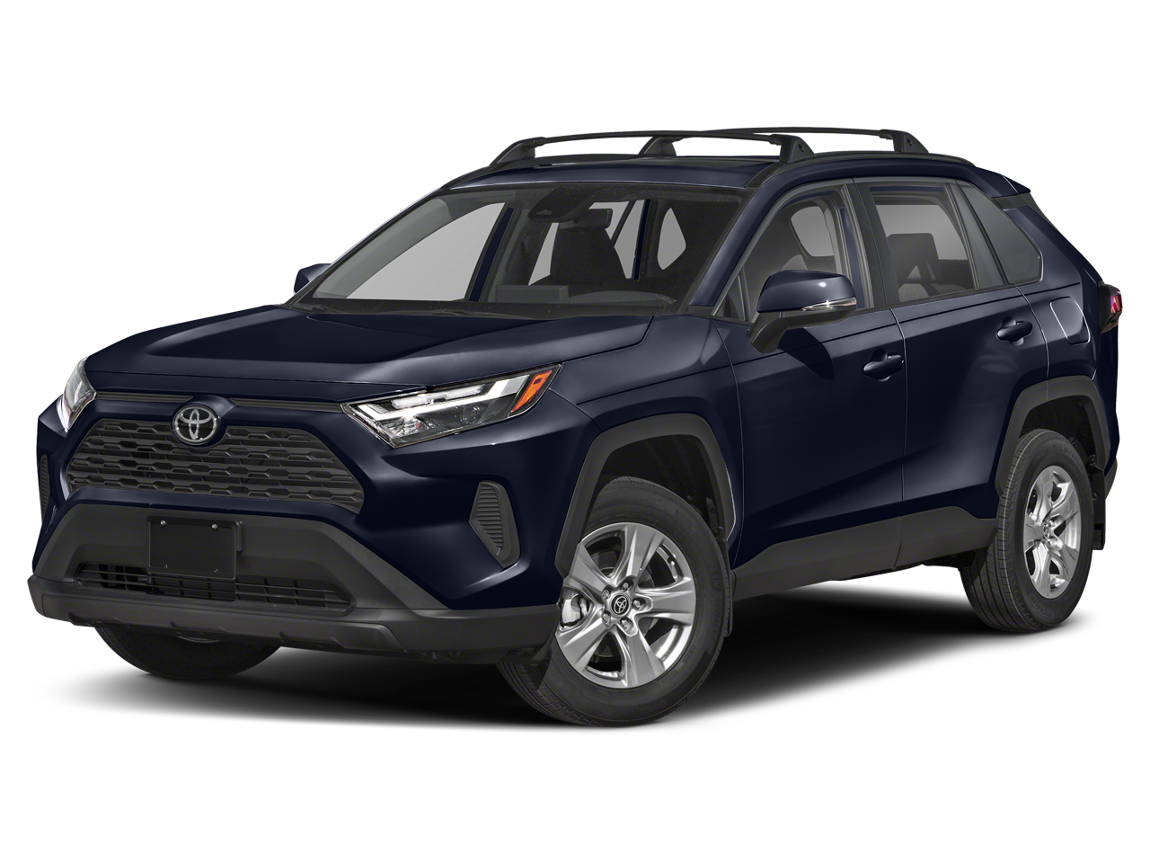 Search New Toyota Inventory | Augusta GA | Milton Ruben Toyota