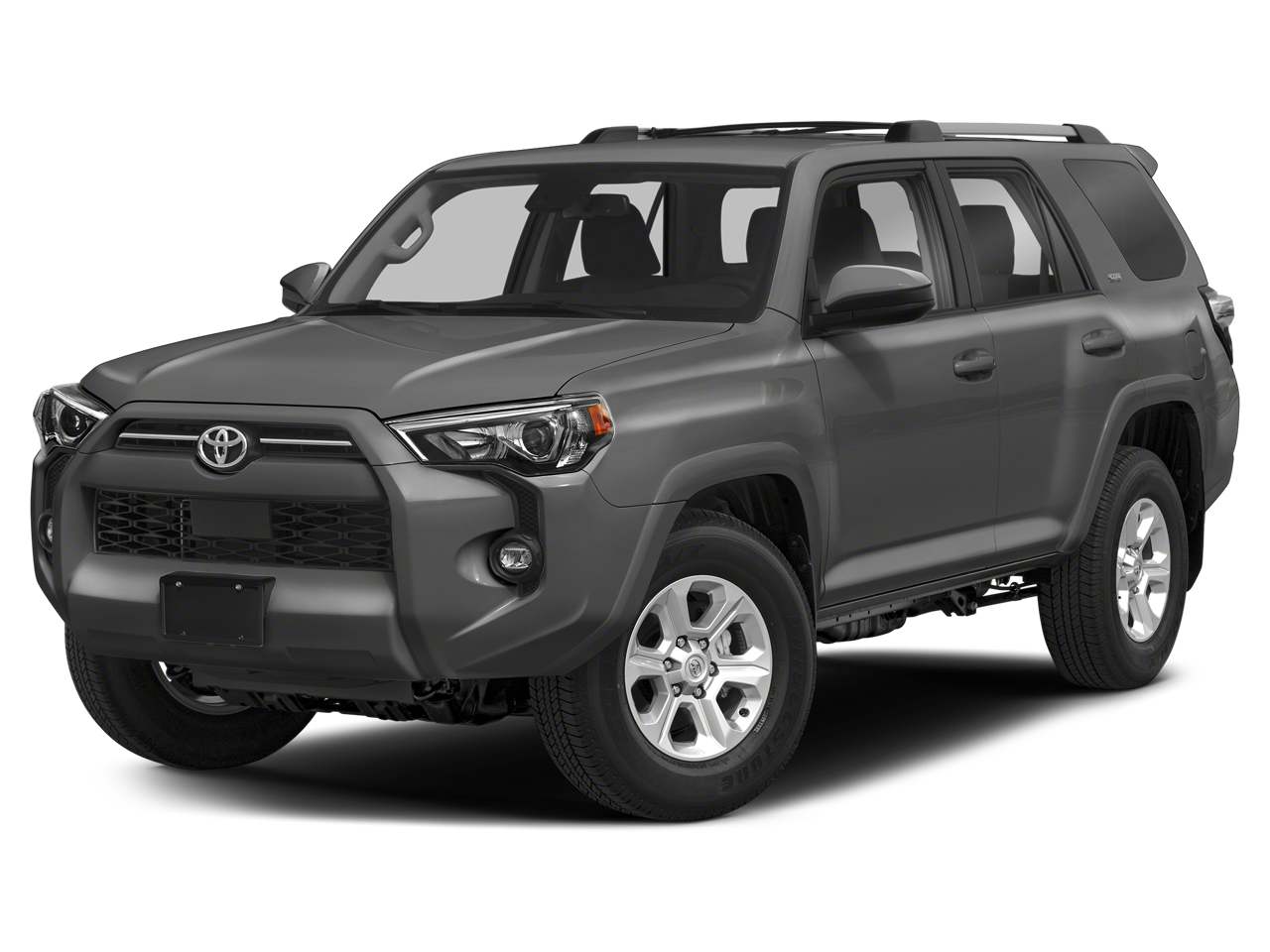 Search New Toyota Inventory | Augusta GA | Milton Ruben Toyota
