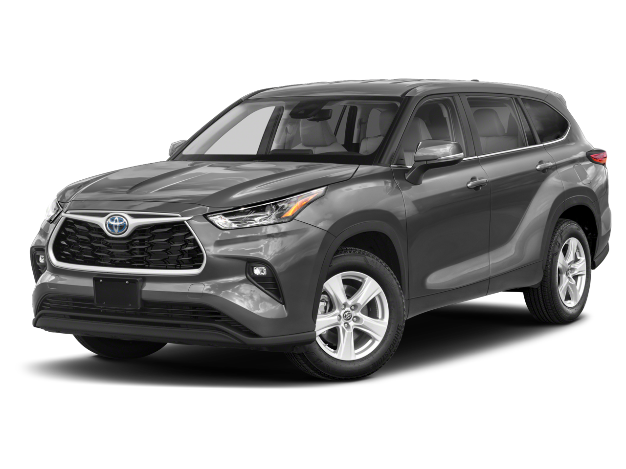 Search New Toyota Inventory | Augusta GA | Milton Ruben Toyota