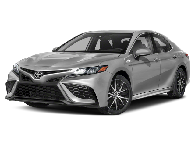 Search New Toyota Inventory | Augusta GA | Milton Ruben Toyota