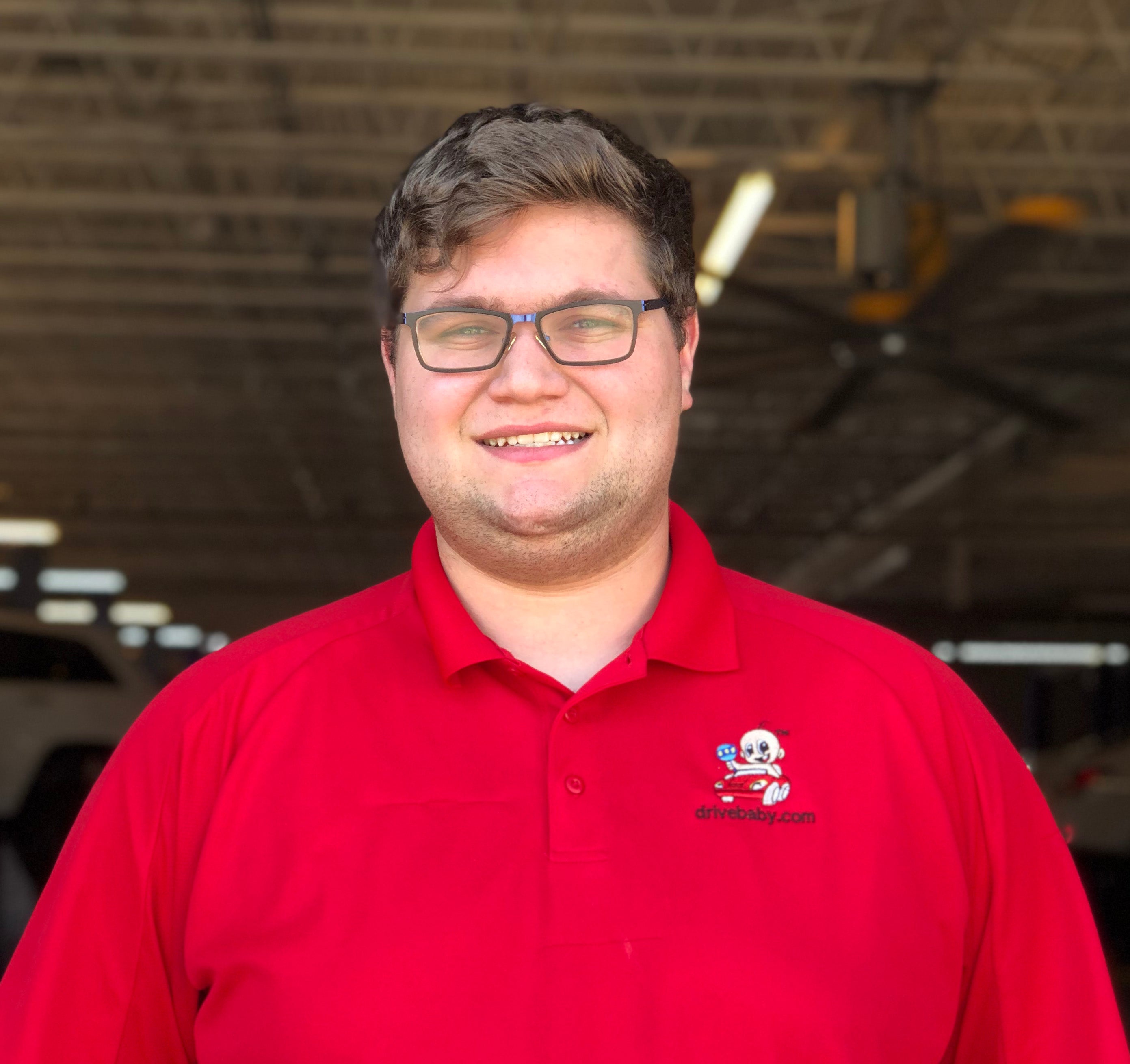 Meet the Staff | Augusta GA | Near Fort Gordon, Martinez, Evans, CSRA ...