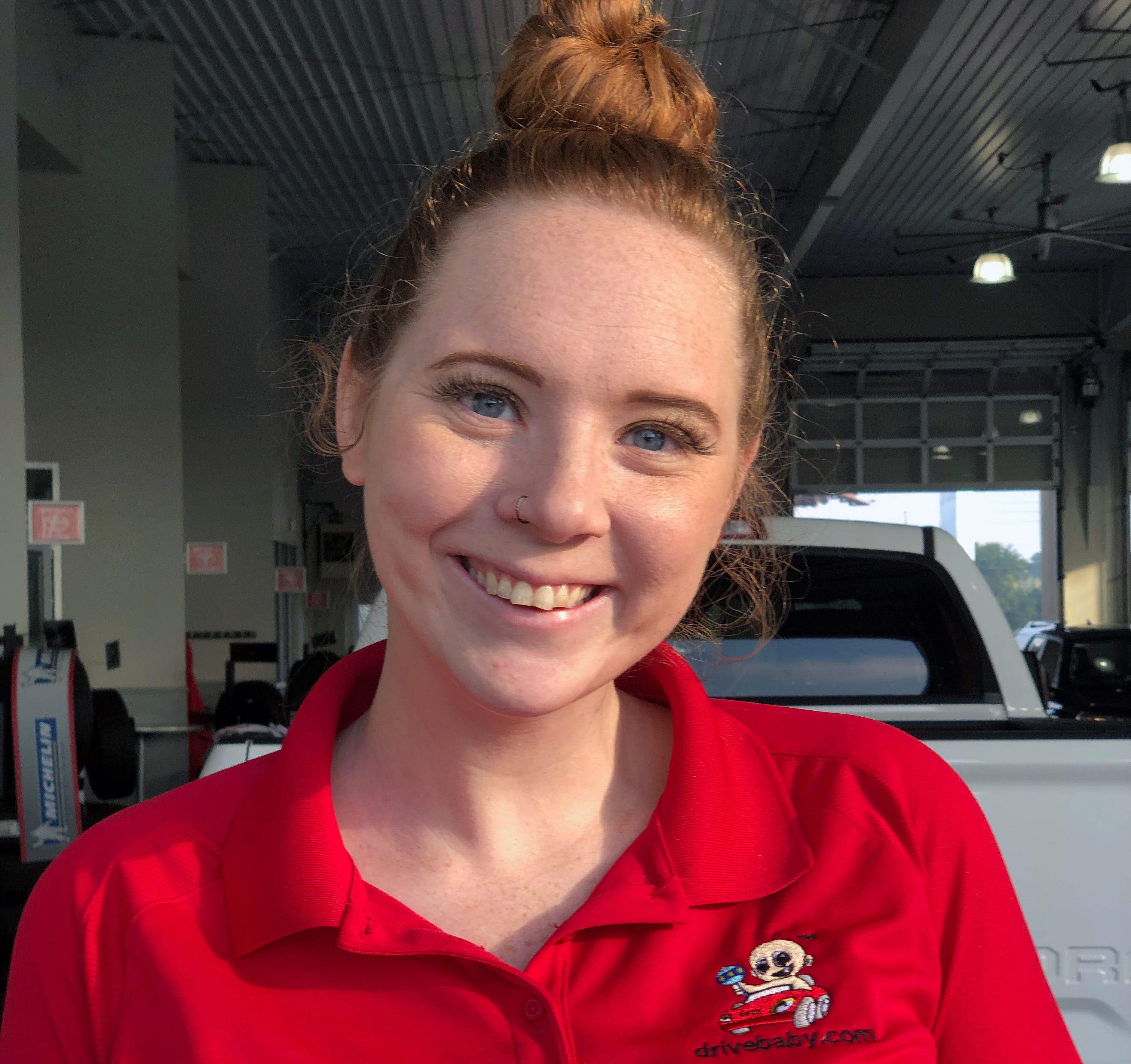 Meet the Staff | Augusta GA | Near Fort Gordon, Martinez, Evans, CSRA ...