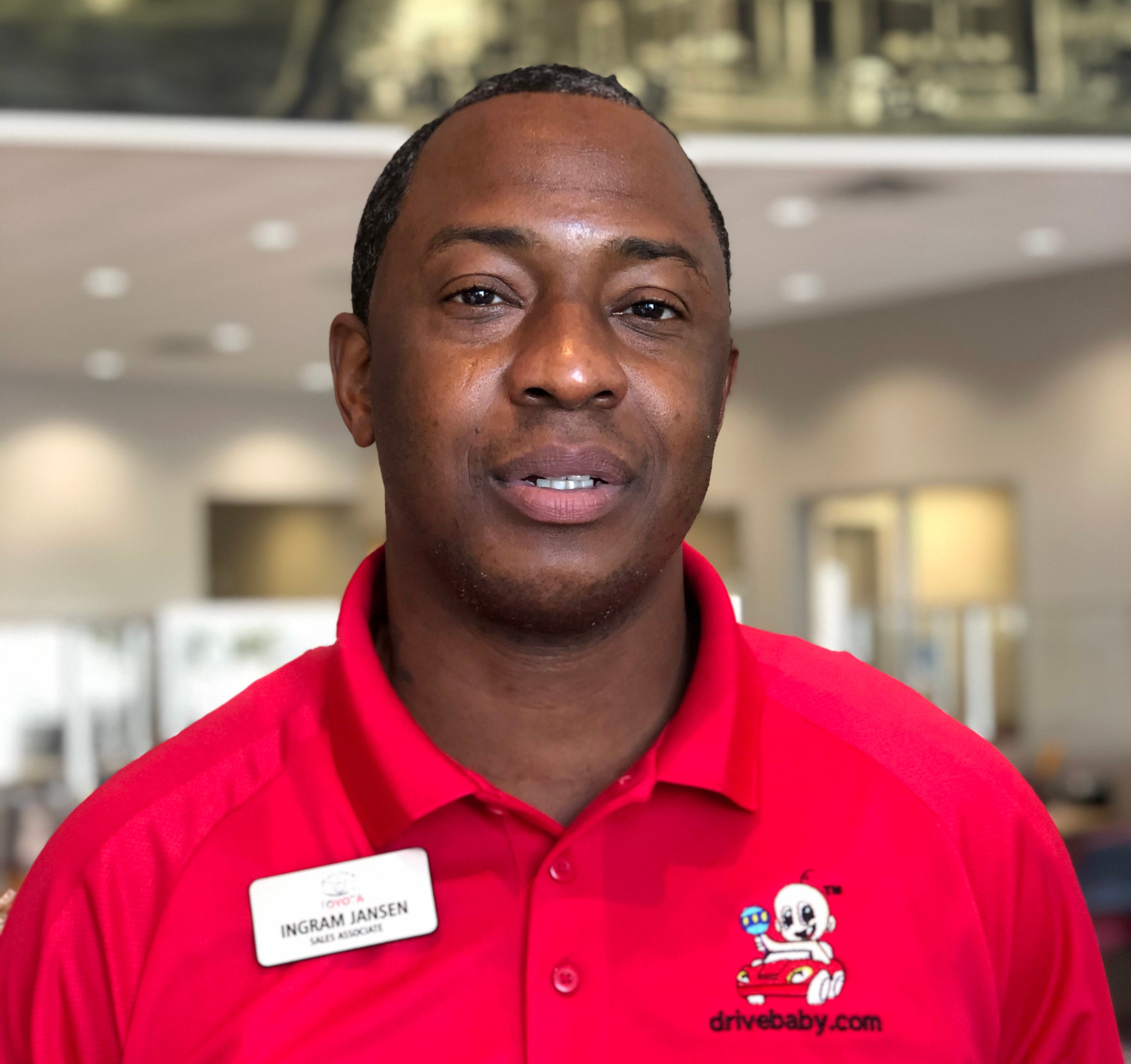 Meet the Staff | Augusta GA | Near Fort Gordon, Martinez, Evans, CSRA ...