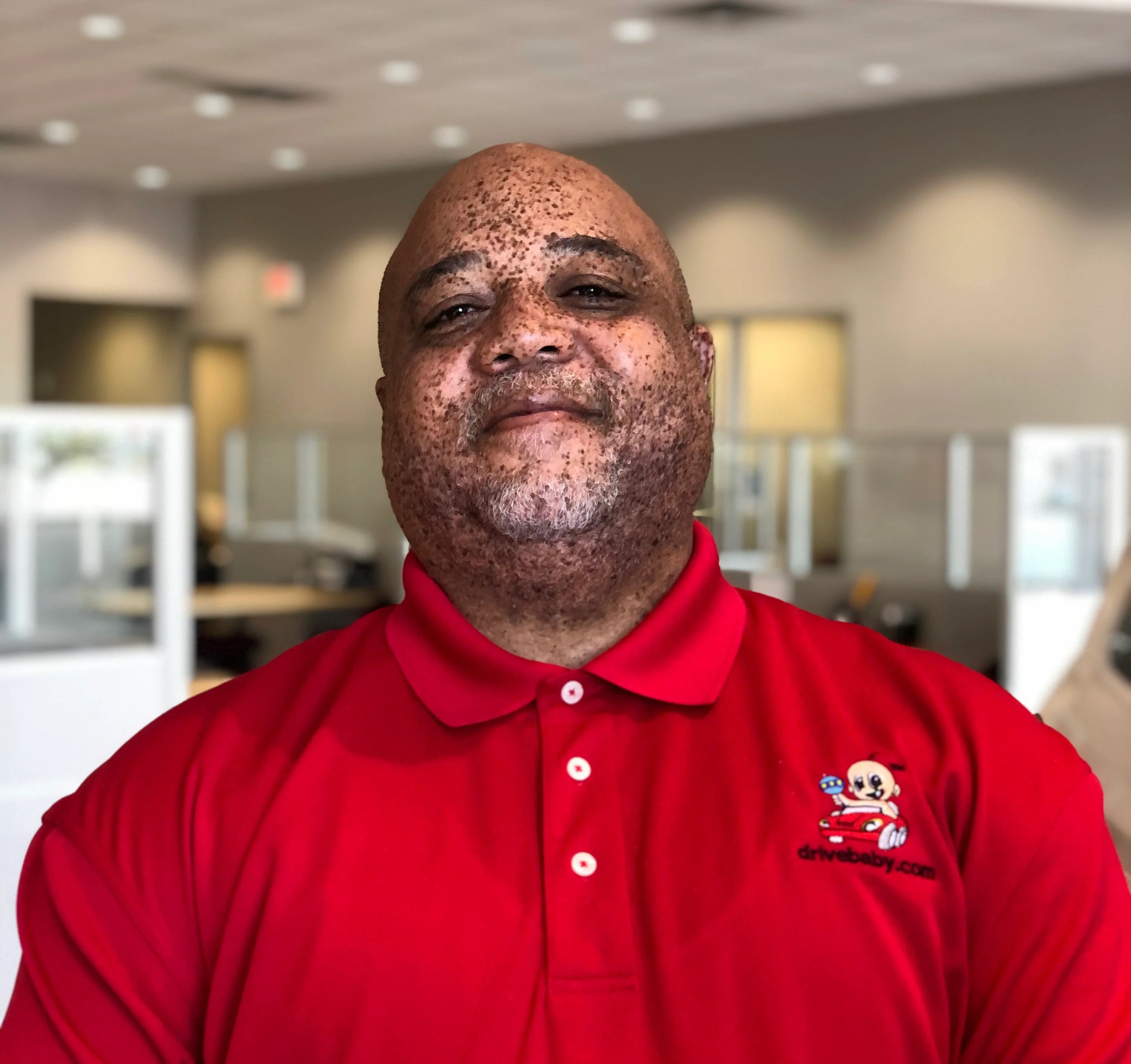 Meet the Staff | Augusta GA | Near Fort Gordon, Martinez, Evans, CSRA ...