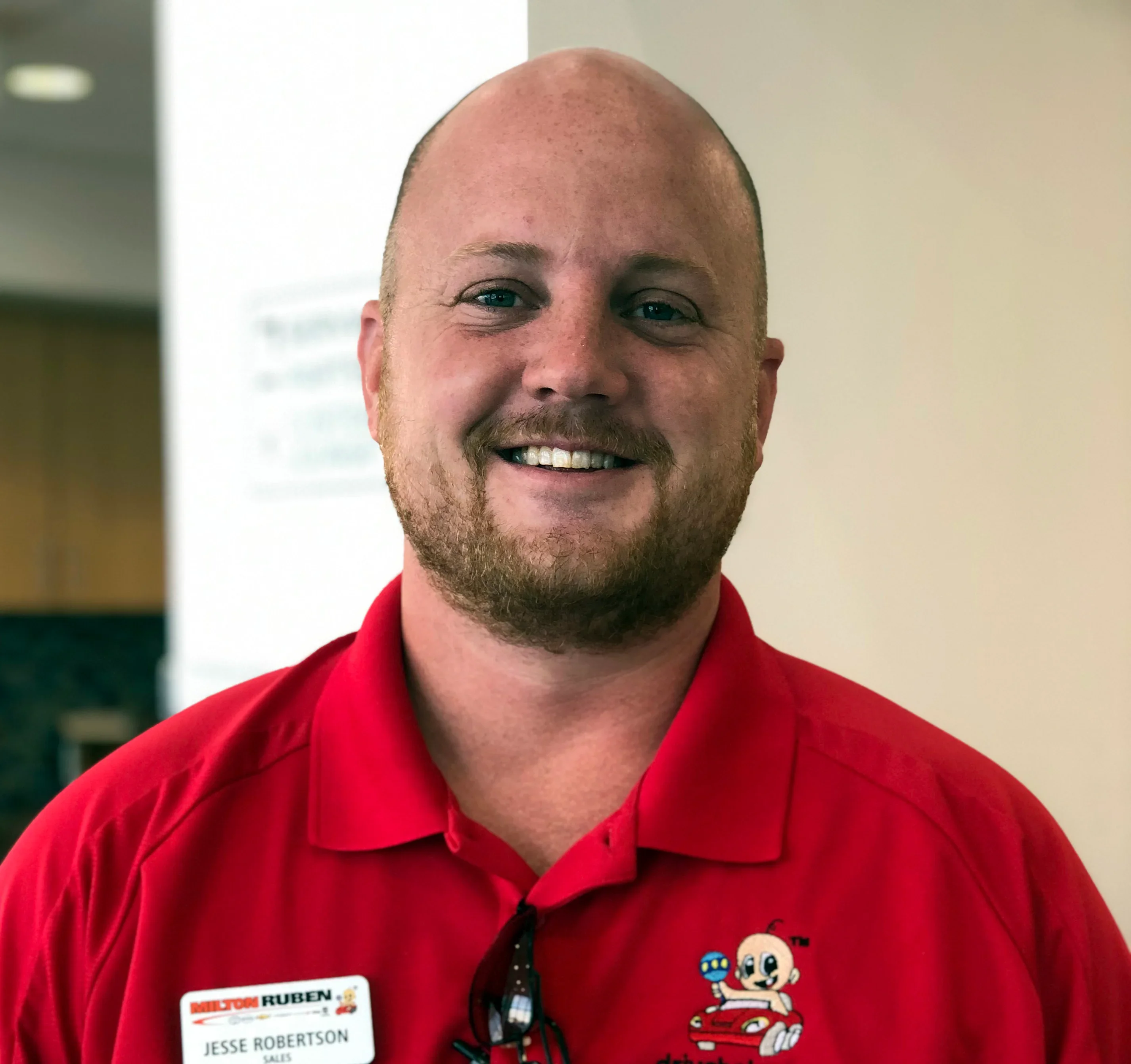 Meet the Staff | Augusta GA | Near Fort Gordon, Martinez, Evans, CSRA ...