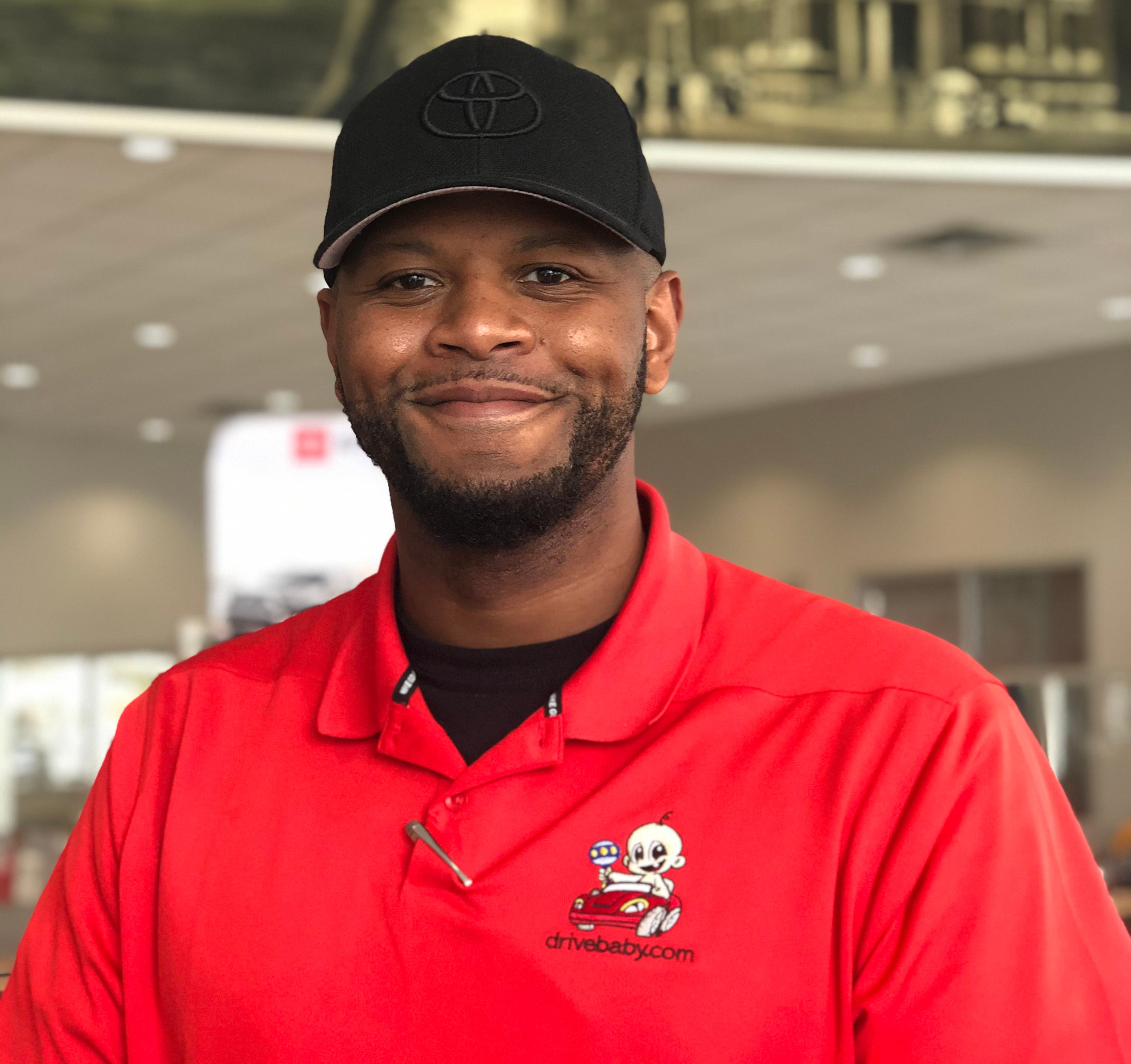 Meet the Staff | Augusta GA | Near Fort Gordon, Martinez, Evans, CSRA ...