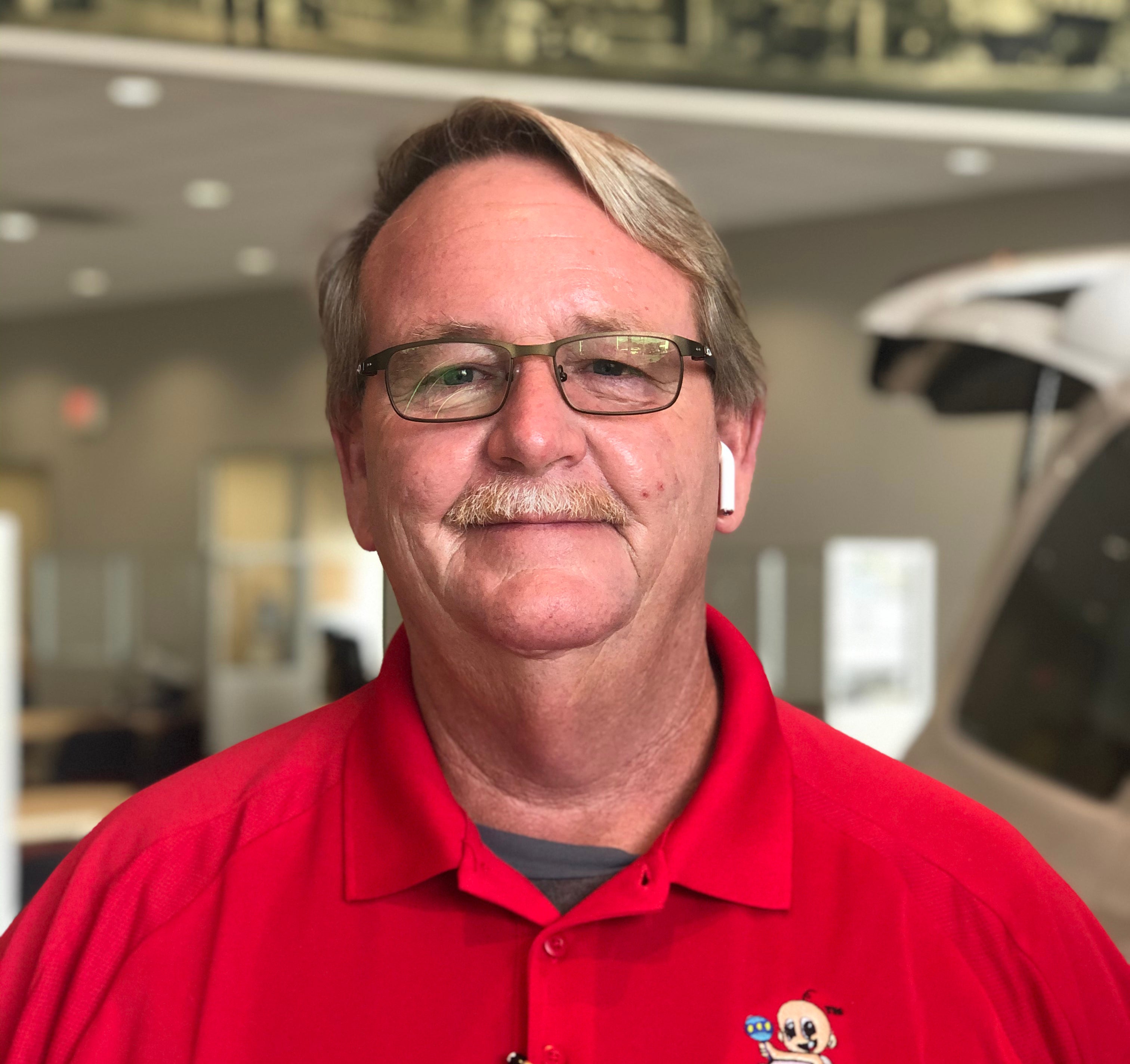 Meet the Staff | Augusta GA | Near Fort Gordon, Martinez, Evans, CSRA ...