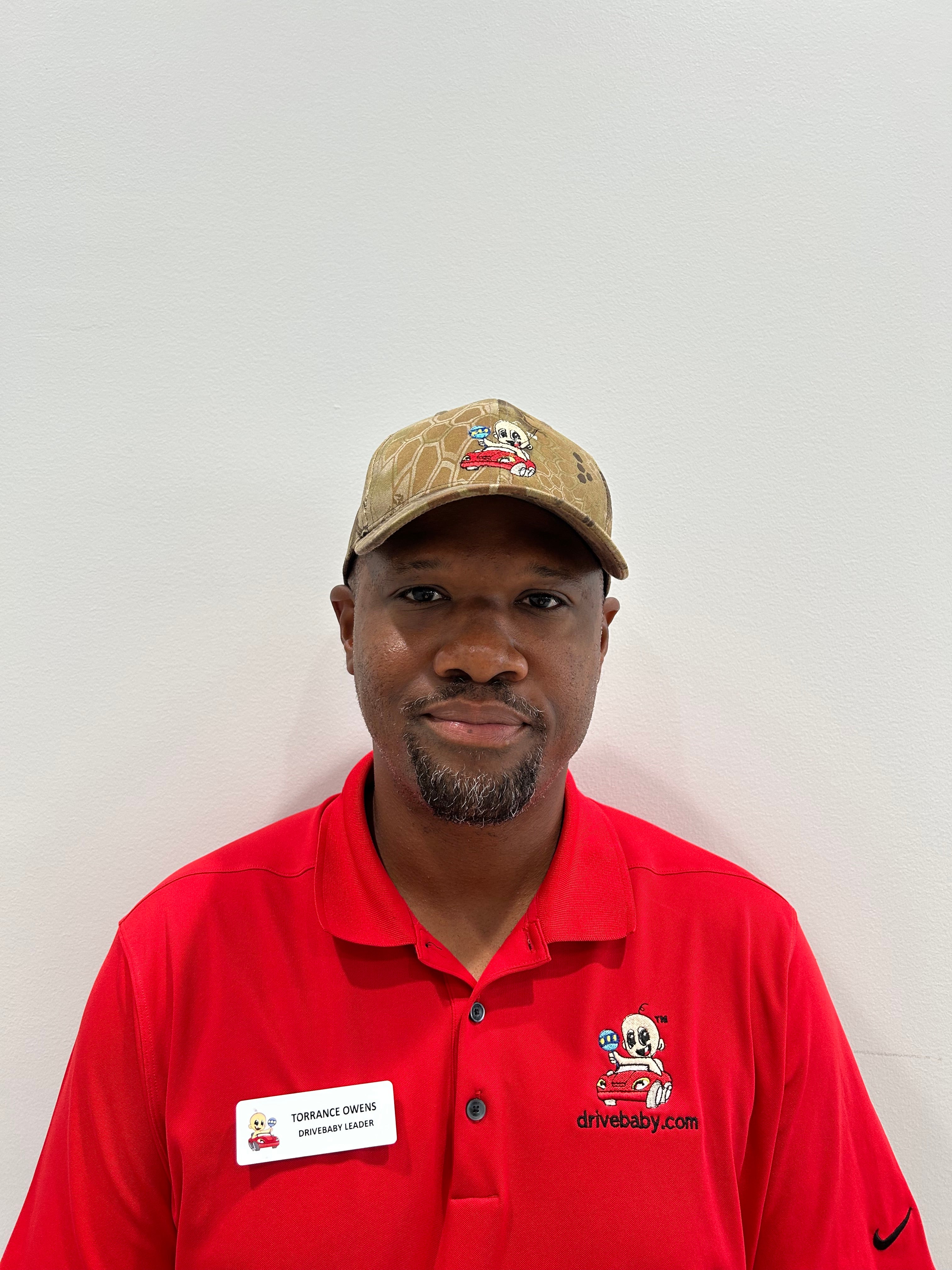 Meet the Staff | Augusta GA | Near Fort Gordon, Martinez, Evans, CSRA ...