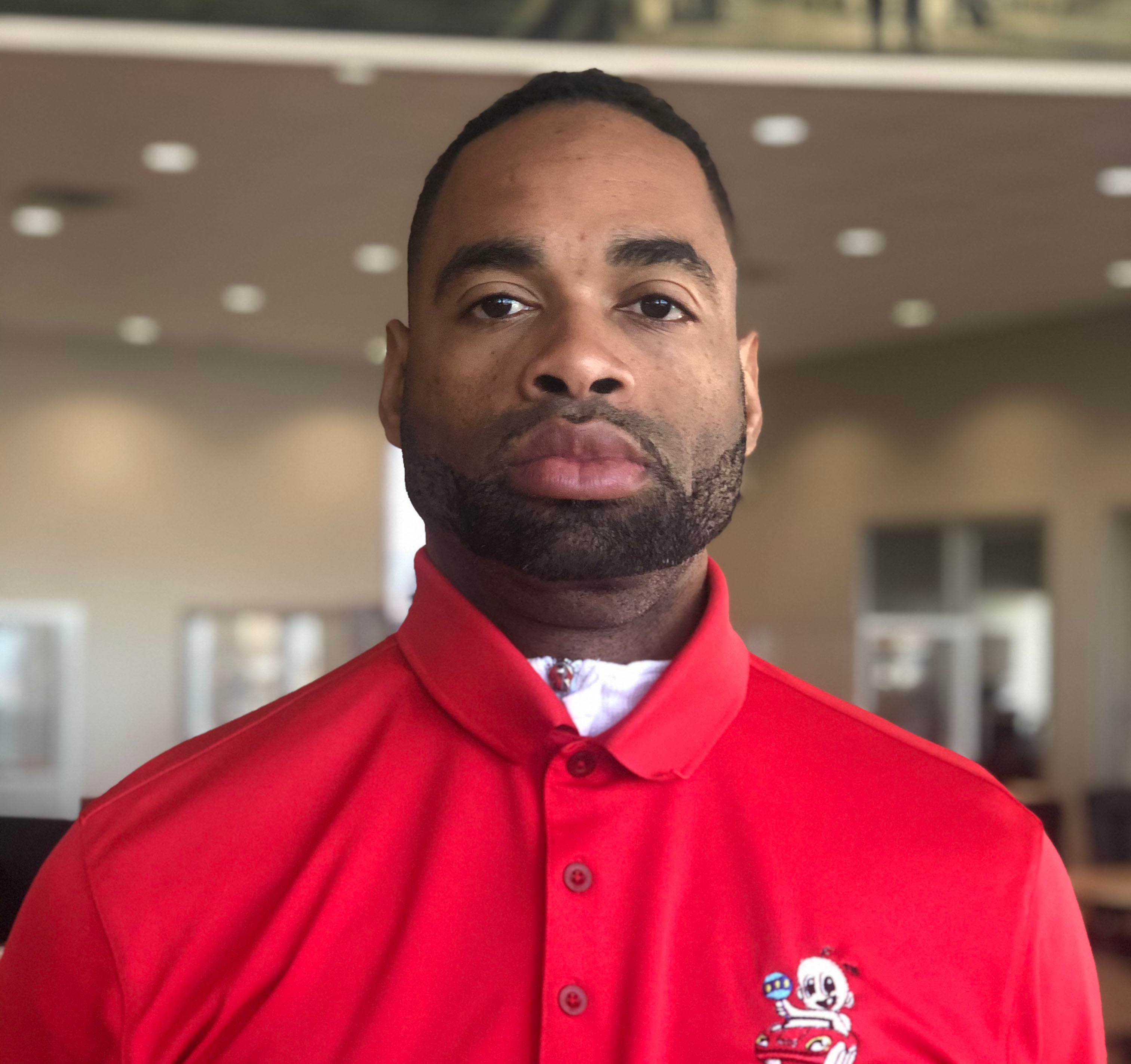 Meet the Staff | Augusta GA | Near Fort Gordon, Martinez, Evans, CSRA ...